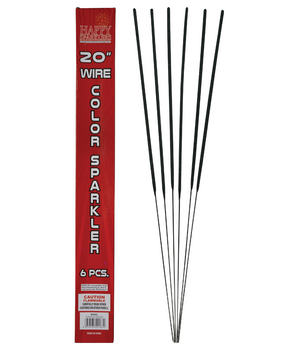 Products – Fireworks Warehouse