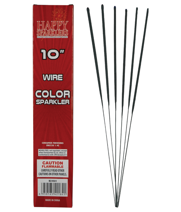 Products – Fireworks Warehouse